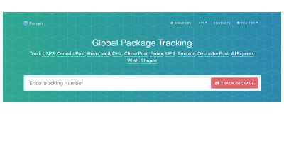 Custom Guitar Builder – Design and Personalize your own Custom Guitar