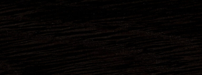 The Ultimate Guide to Guitar Fretboards