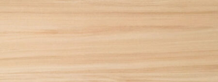 The Ultimate Guide to Guitar Fretboards