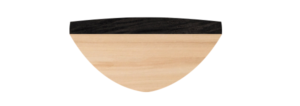 How to Choose the Right Guitar Neck Profile - Custom Guitar Builder